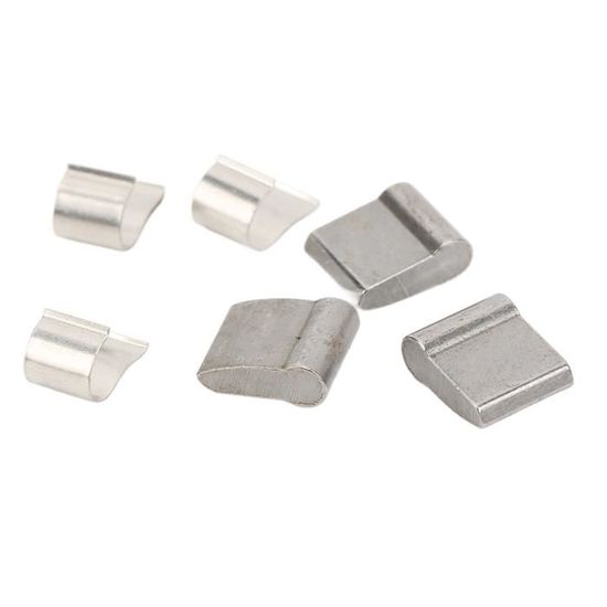 Cliquet de roue libre - MINIFINKER - 3set - Acier inoxydable - Usinage ...