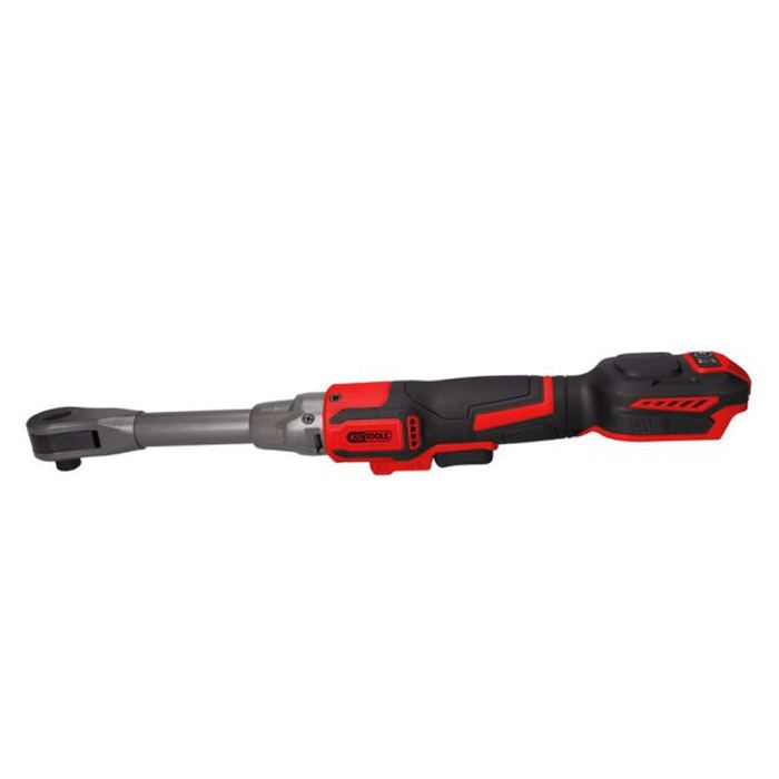 Clé à rochet brushless sur batterie 18V - Produit seul - KS TOOLS - 515 ...