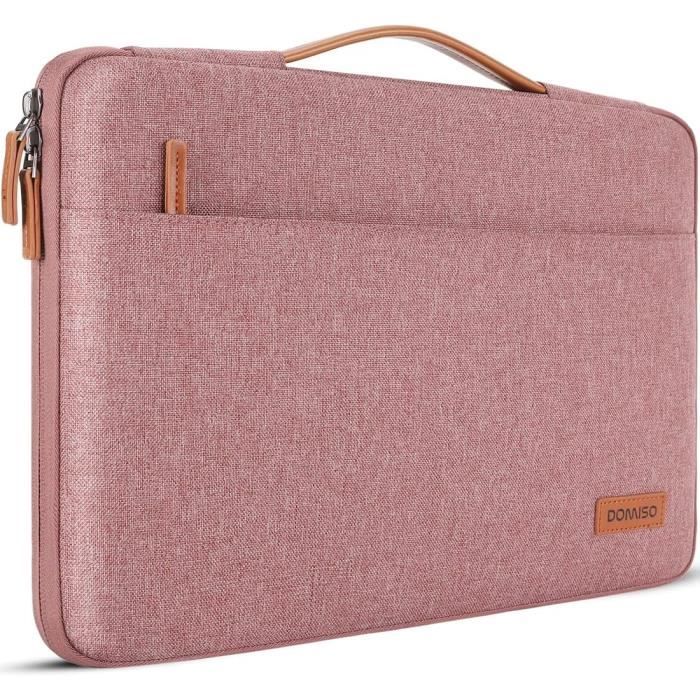 Coque De Protection Pour Ordinateur Portable 13,3" Macbook Air A1466 ...