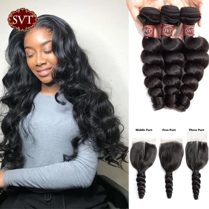 Perruque - Postiche - Faux Cheveux - Extensions - Colle Cheveux MLAHO ...