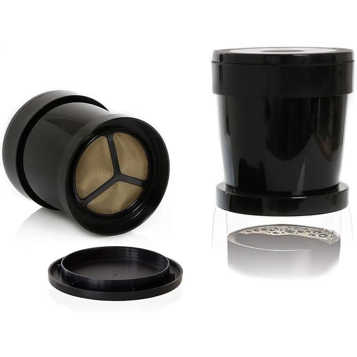 Piece Pour Machine A Cafe - Limics24 - Coffee Sprinter Filtre À Café ...