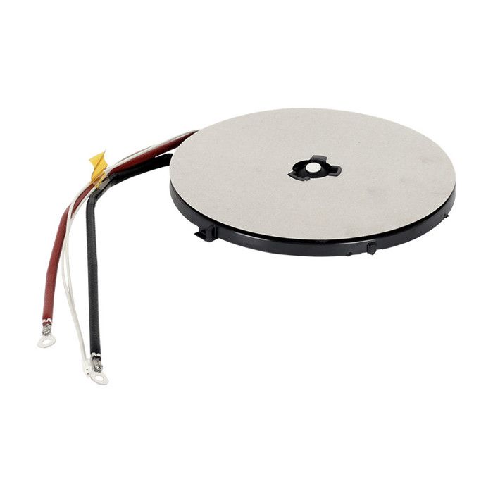 Câble Premium VGA Pro Roline - Mâle-Mâle - Noyaux de Ferrite - Longueur ...