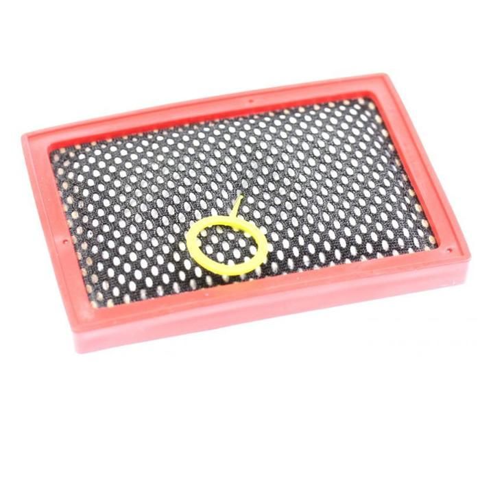 Filtre VCA-RHF70 E - Aspirateur robot - SAMSUNG (166308.0) - Cdiscount ...