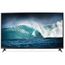 LG 49UJ630V TV LED 4K HDR 123 cm (49") - Smart TV - 3 x HDMI - Classe ...