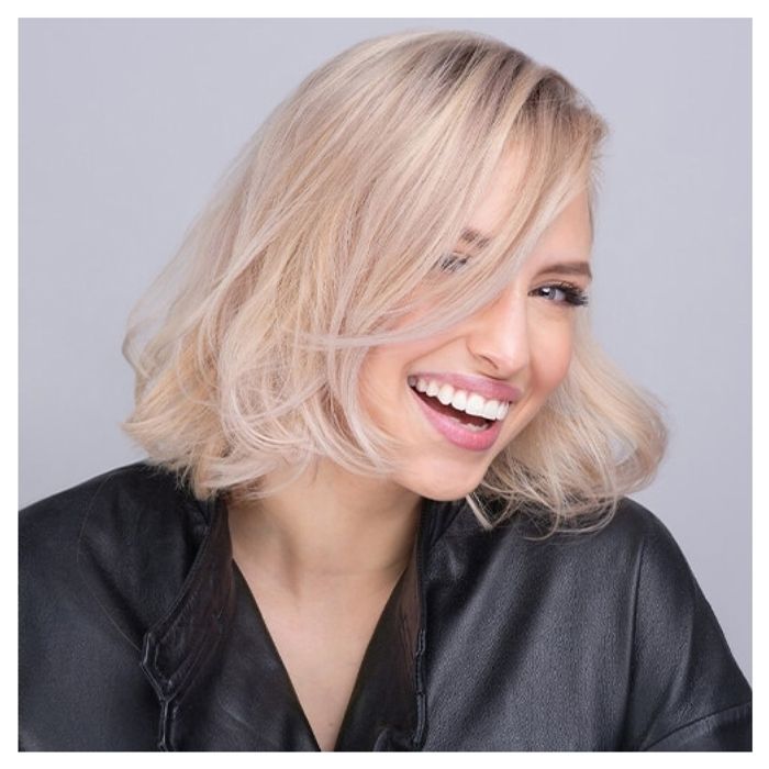 URBAN KERATIN - SOIN CHEVEUX BLONDS - 200 ML - Cdiscount Au quotidien