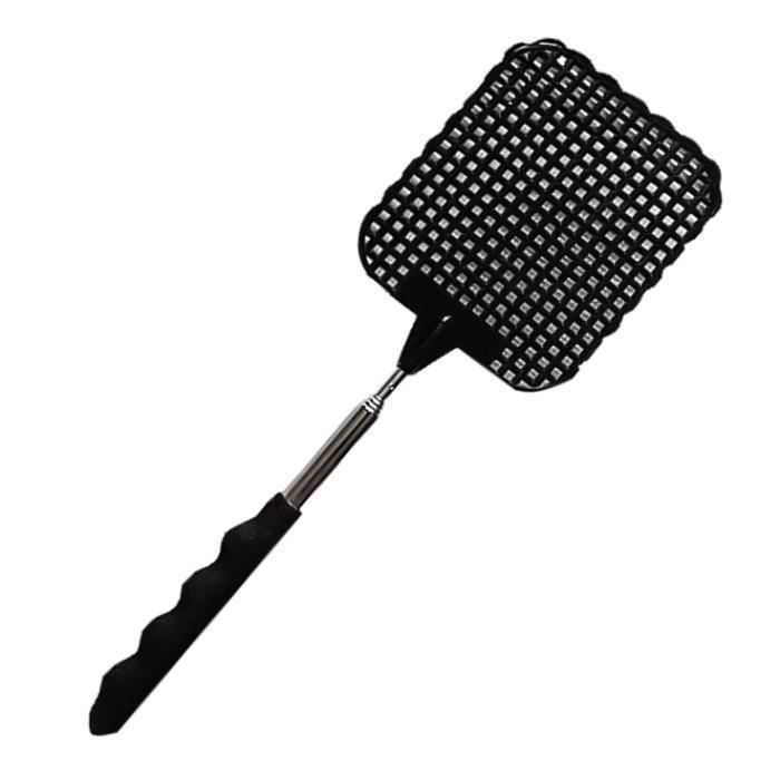 Tapette à Mouches, Tapette à Mouches Extensible, Tapette à Mouches ...