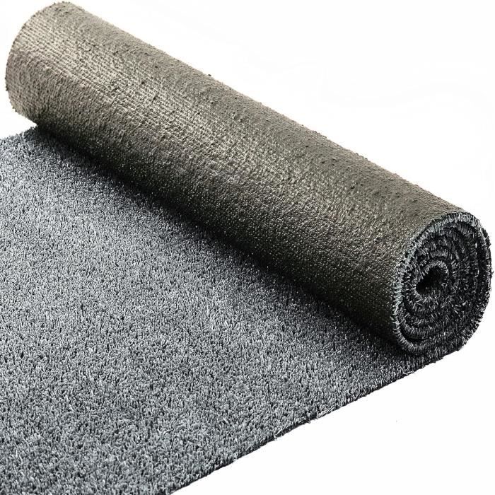 Gazon Artificiel Spring – Tapis D'Extérieur – Tapis En Gazon Artificiel ...