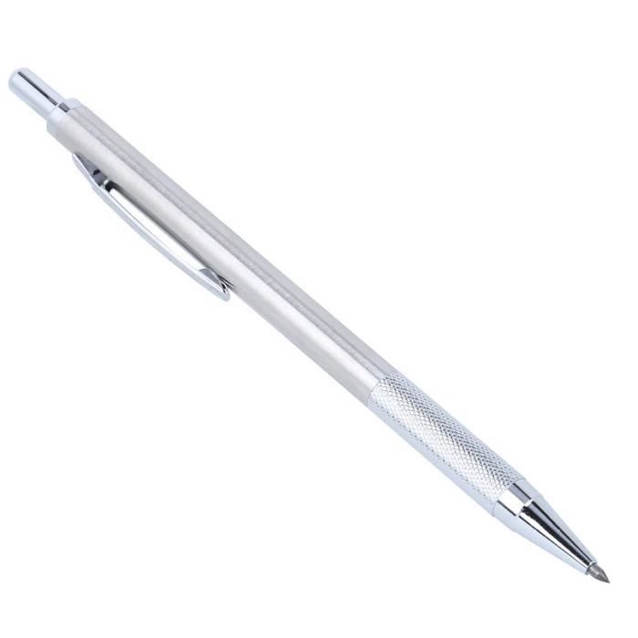 Stylo De Gravure, Production De Galvanoplastie Prise En Main ...
