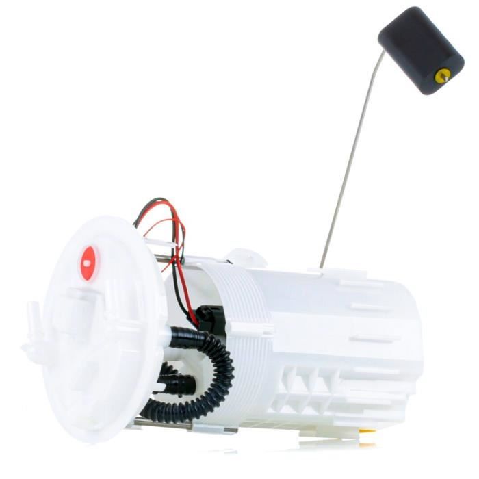 Pompe à Carburant Diesel Gavage pour Citan Kangoo 2 1.5 dCi 77347259 ...