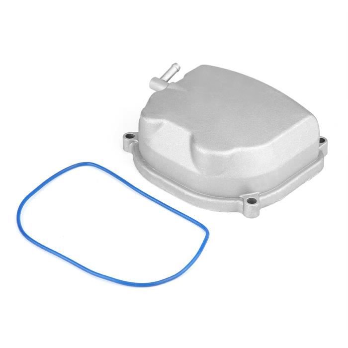 Dioche Culasse Engine cylinder cover cylinder head, engine cylinder ...