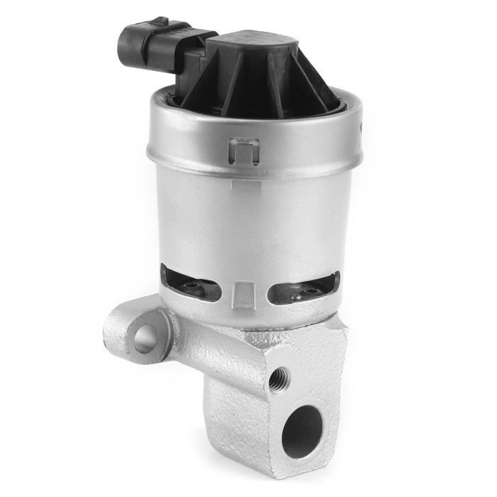Omabeta Vanne EGR Soupape de recirculation des gaz d'échappement de ...