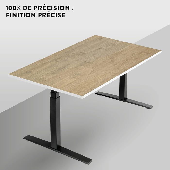 Plateau De Bureau