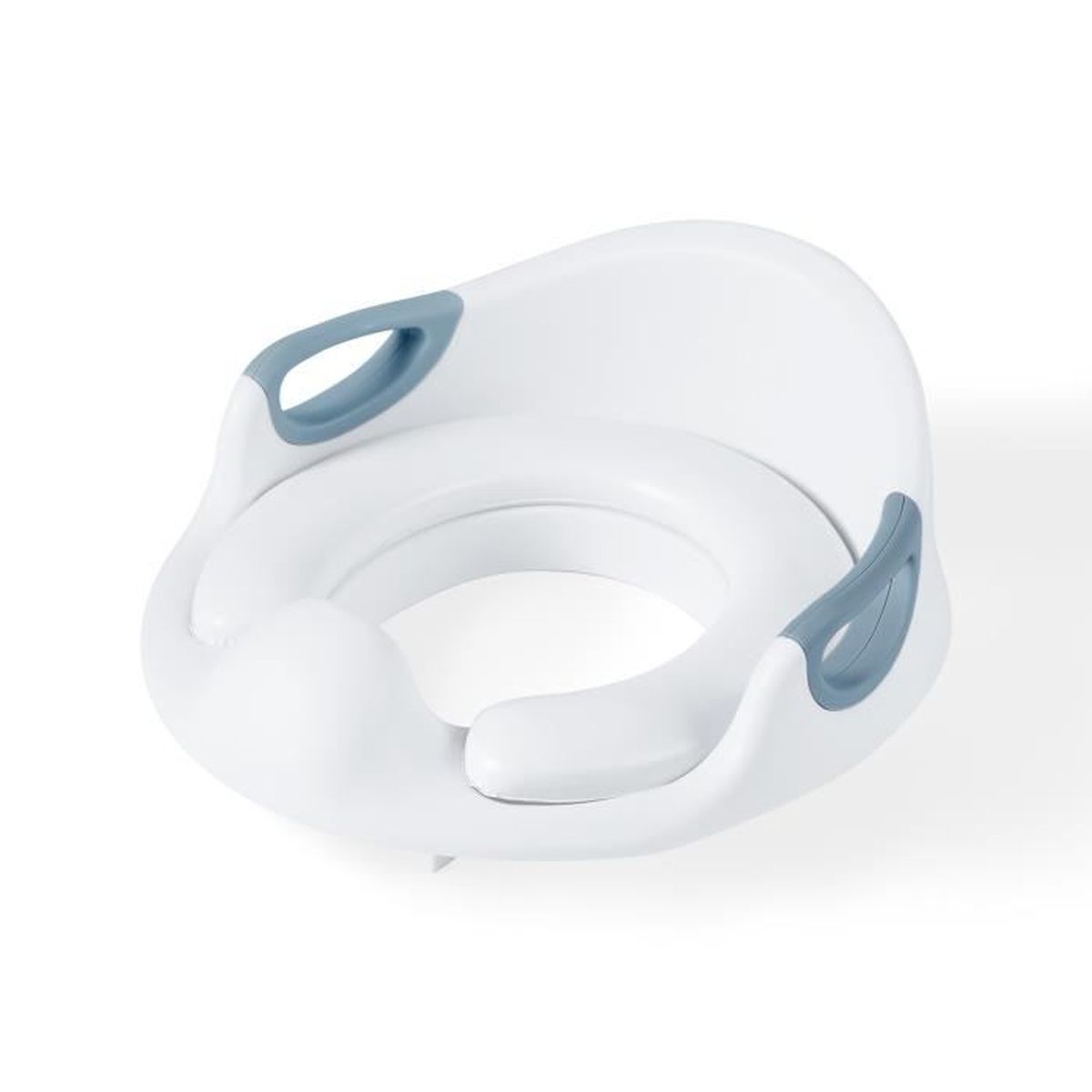 Siège de toilette pour enfants - Potty Trainer - WC - Siège avec ...