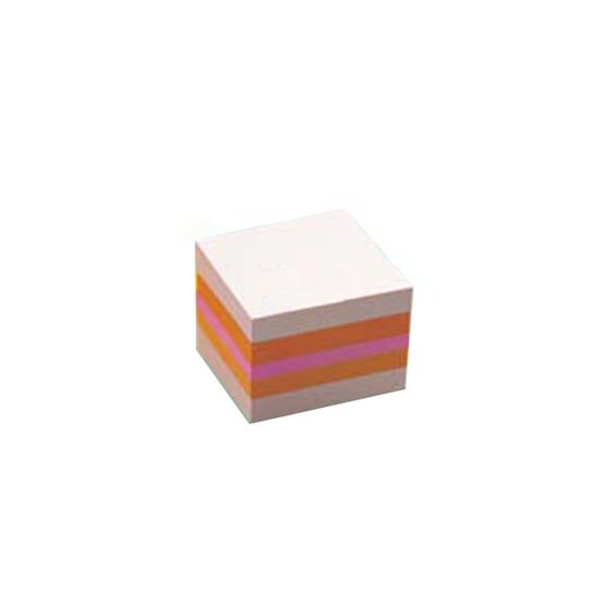 POST-IT Mini bloc cube PLAISIR Classique 5,1 x … - Cdiscount Beaux-Arts ...