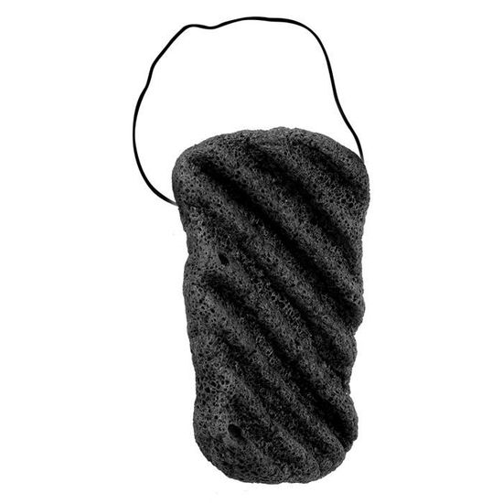 Zerone Flutter en forme de coeur Long Wave Type Big Size Body Konjac ... Zerone Flutter en forme de coeur Long Wave Type Big Size Body Konjac ...