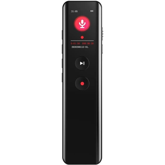 The Key Logger Openlog Serial Data Logger - Open Source SD Card ...