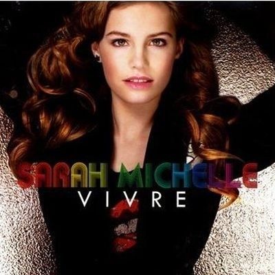 SARAH MICHELLE - Achat CD - Cdiscount Musique
