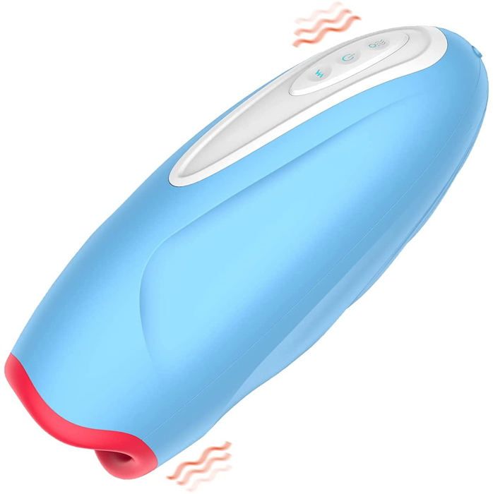 Jouet électrique pour homme, coupe d'avion, jouets sexuels puissants ...