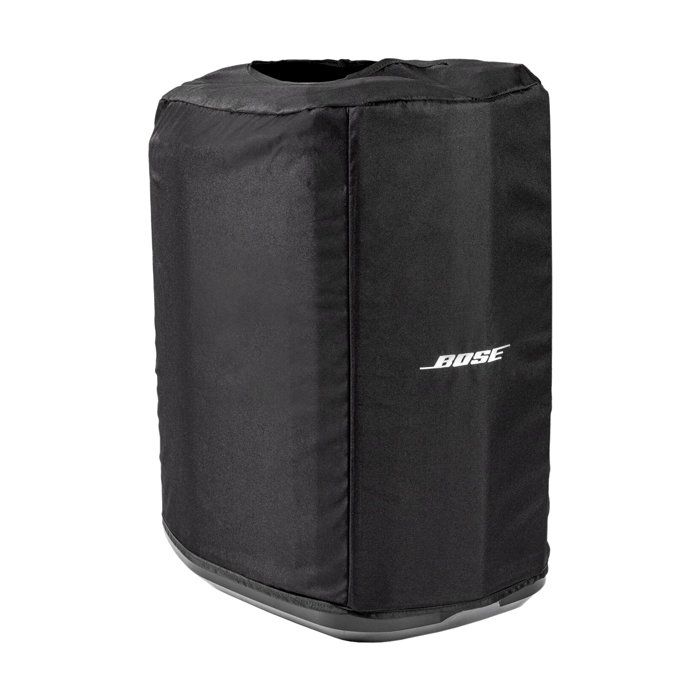 Bose L1 Pro8 Slip Cover Accessoires (housses, pieds - Cdiscount TV Son ...