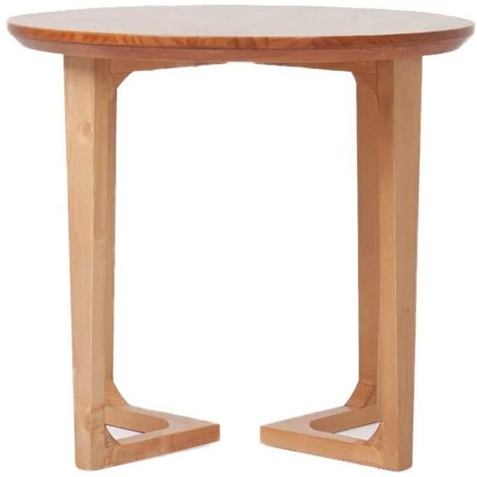 Table Basse Table basse élégante et simple Accueil Table de balcon ...