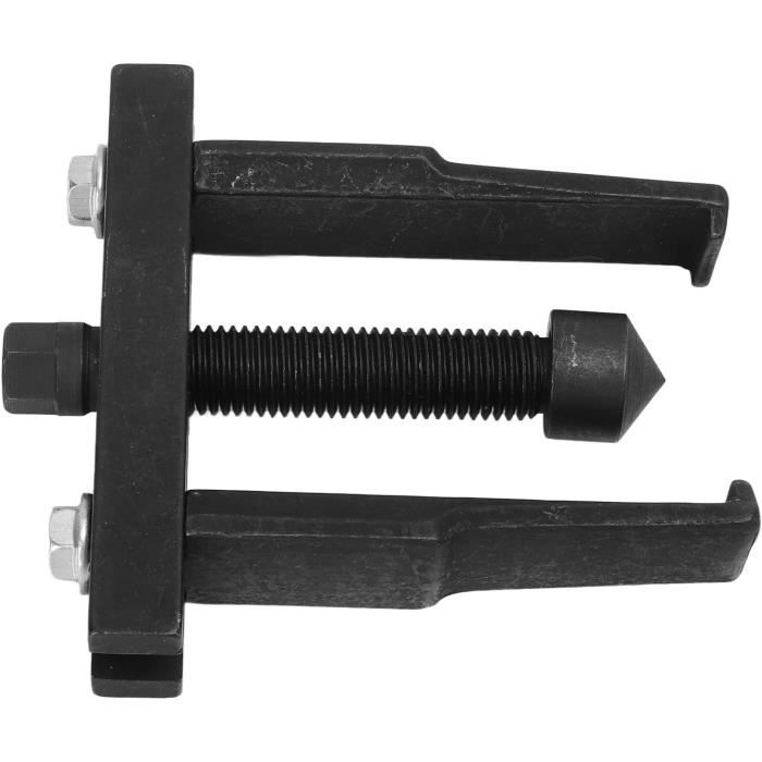 Extracteurs de roulements, extracteur d'engrenages résistant à la ...