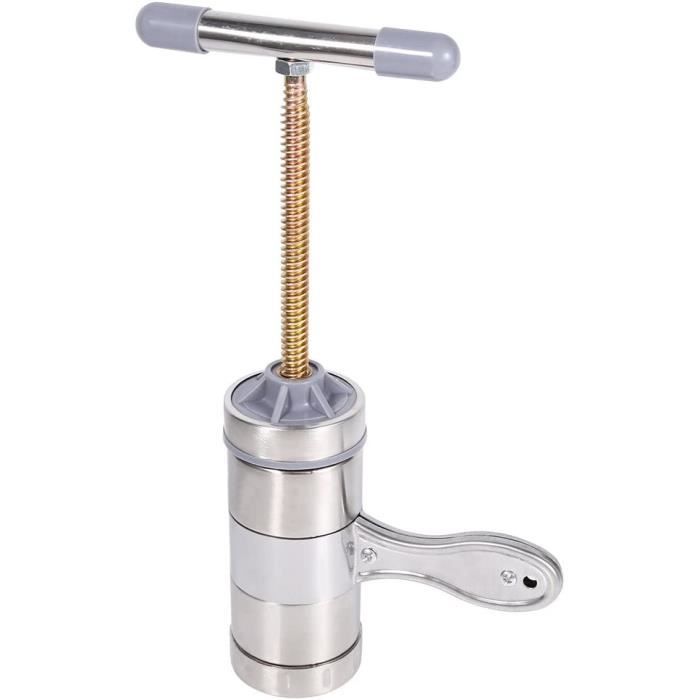 Presse Machine Pates Manuel Nouilles Maker Jus Presser Machine ...