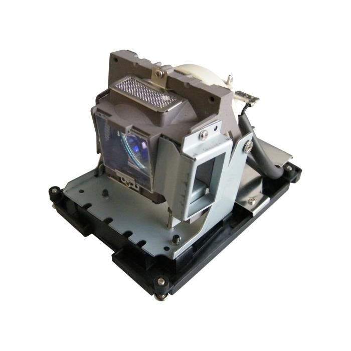 Lampe de projecteur - Azurano - OPTOMA DE.5811118436-SOT BL-FU310B ...