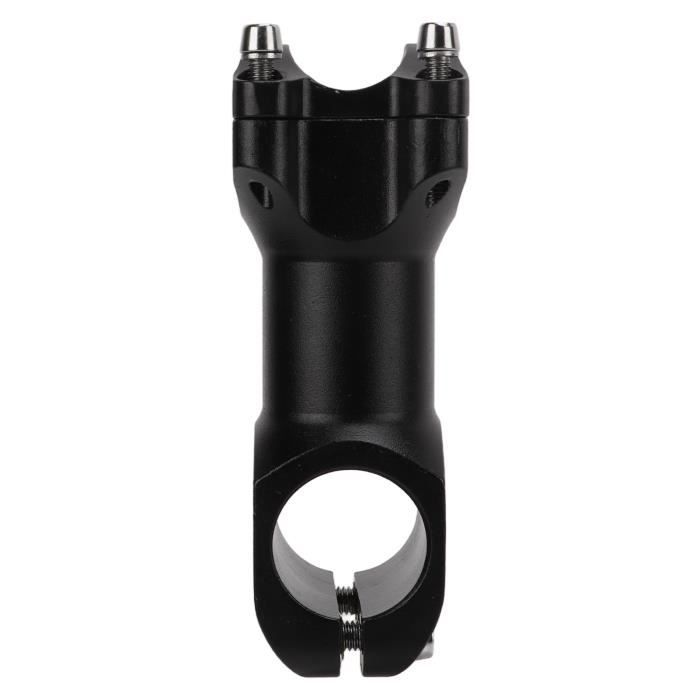 EJ.life potence de vélo Vélo de route de montagne en alliage d ...