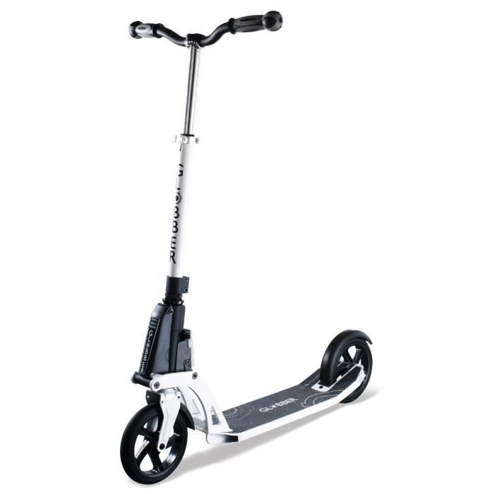 GLOBBER BY KLEEFER Trottinette - Achat / Vente GLOBBER BY KLEEFER ...