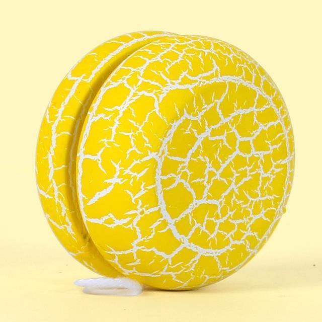 YOYO,Yellow--Puzzle En Bois Imprimé Coloré Pour Enfants, Jouet ...