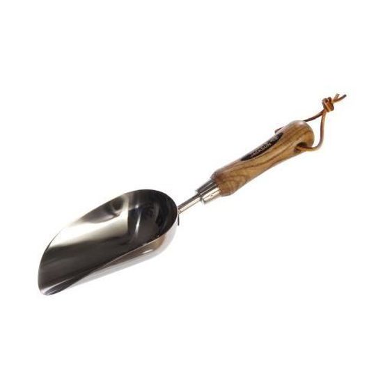 Neill Tools T/A Spear Jackson Spear - Jackson Pelle à terreau - 5060SS ...