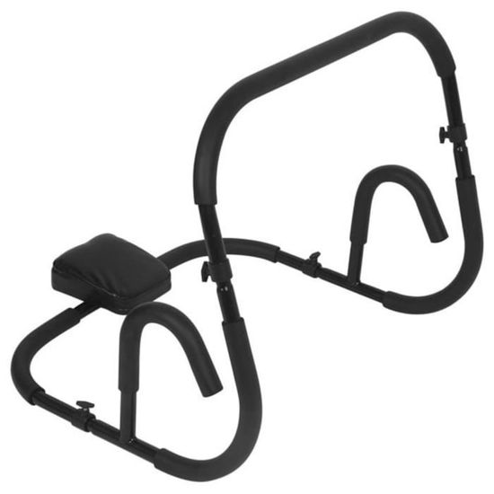 Abdo Crunch trainer - Cdiscount Sport