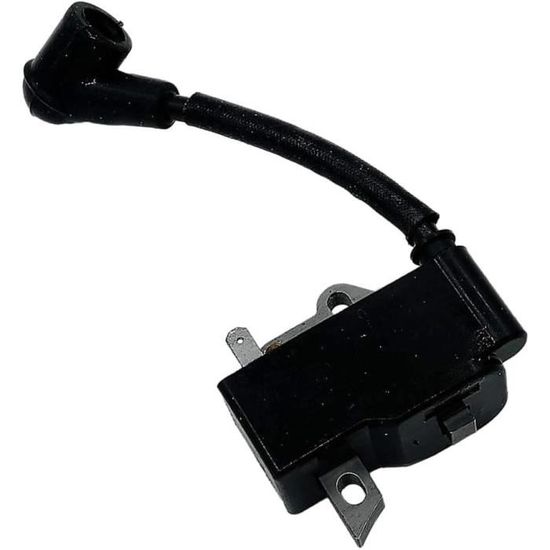 Module De Bobine D'Allumage 545108101 Pour Souffleur Portatif 125B 125Bvx, Souffleurs De ...