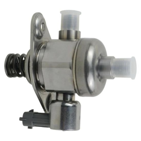 12647344 Kit de pompe à essence 12634492 12658552 Assemblée pour ...