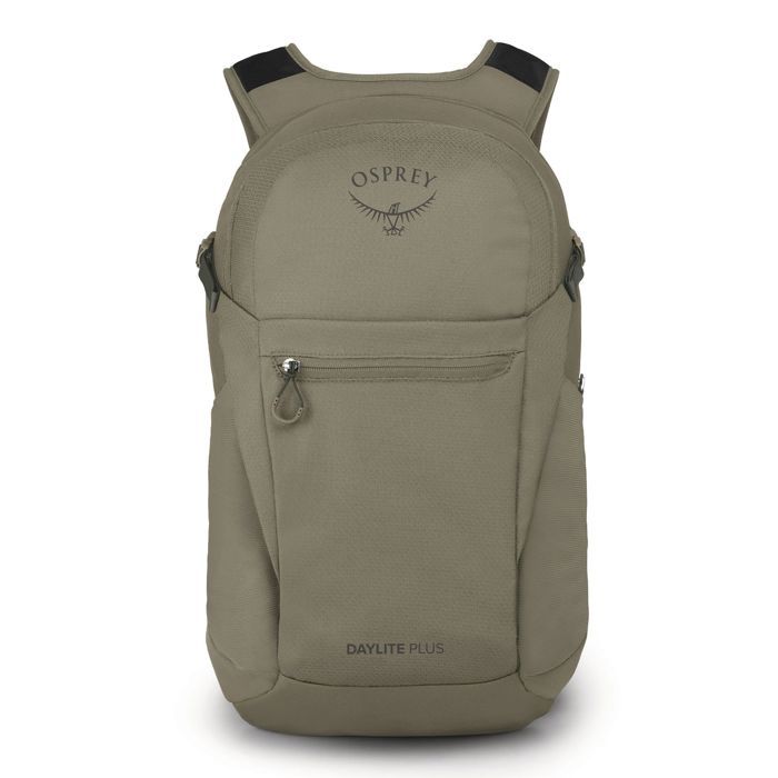 Osprey Daylite Plus 20L - Sac à dos mixte taupe (Tan Concrete ...