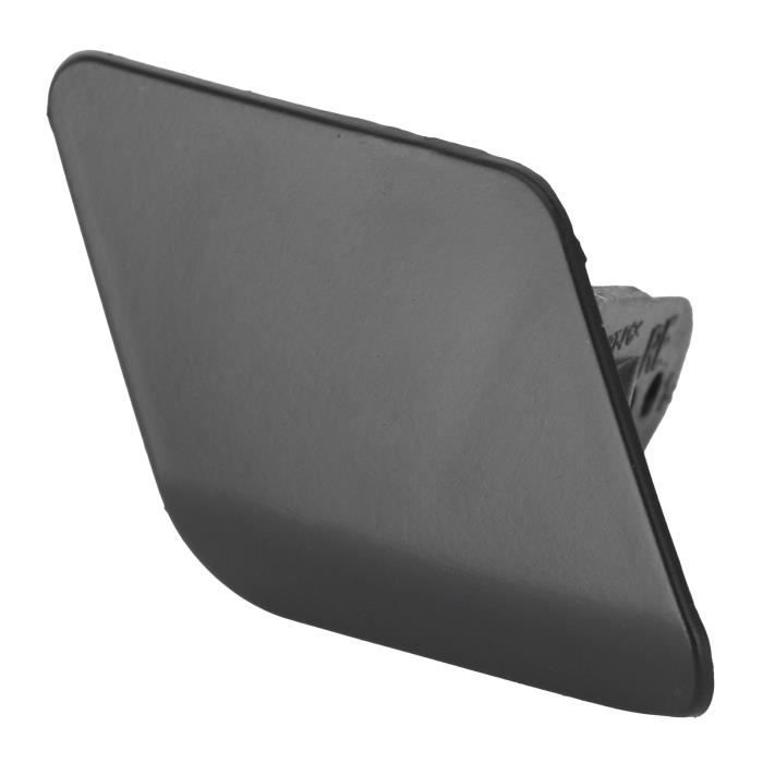 Dilwe Bouchon de buse de lave-auto Couvercle de Buse de Lave-phare ...