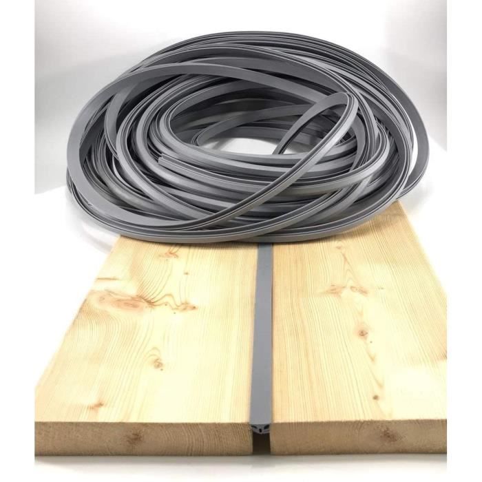 Ruban à joint avec fil anti-étirement pour tous les systèmes de ...