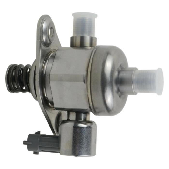 12647344 Kit de pompe à essence 12634492 12658552 Assemblée pour ...