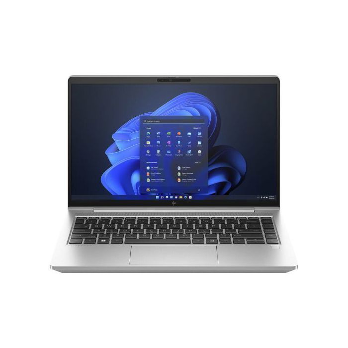 Ordinateur portable HP EliteBook 640 G10 i7-1365U 16GB 256GB SSD Full ...