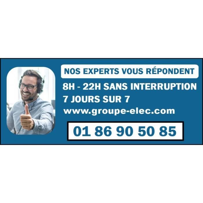 Rack serveur DSIT 15U Mini Server Rack Pylontech battery US2000 ...