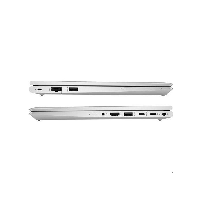 Ordinateur portable HP EliteBook 640 G10 i7-1365U 16GB 256GB SSD Full ...