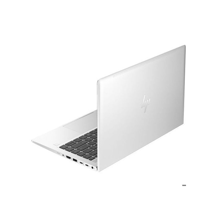 Ordinateur portable HP EliteBook 640 G10 i7-1365U 16GB 256GB SSD Full ...