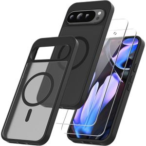 Redmagic 10 Air Coque - Cdiscount