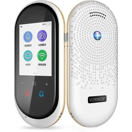 Ranger Replacement Sensors Ford Ranger 2.2L Crankshaft & Camshaft ...