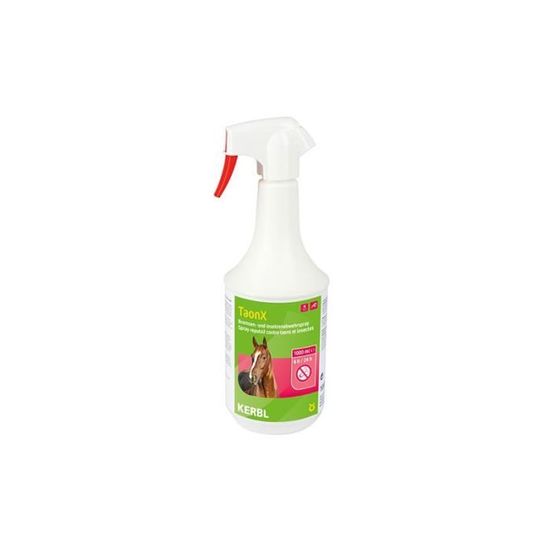 TaonX spray - Cdiscount Au quotidien