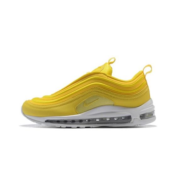 Nike Air Max 970 chaussures de basket-ball de sport - Cdiscount Sport