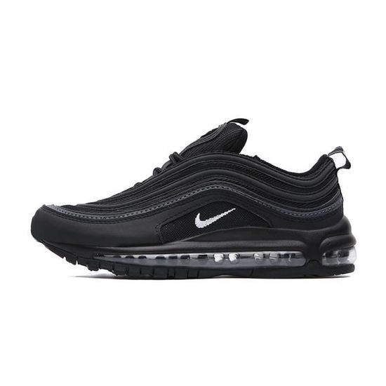 Nike Air Max 970 chaussures de basket-ball de sport - Cdiscount Sport