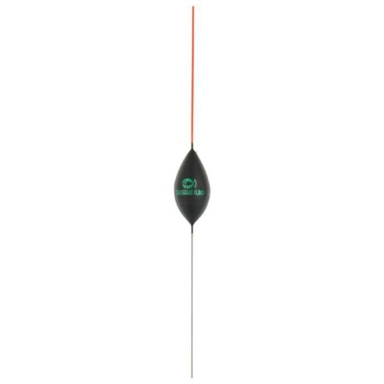 Sensas River Sensitive 0.40 g Flotteurs de Pêche Bouchons Coup Mer Truite Carpe Quille Carbone ...