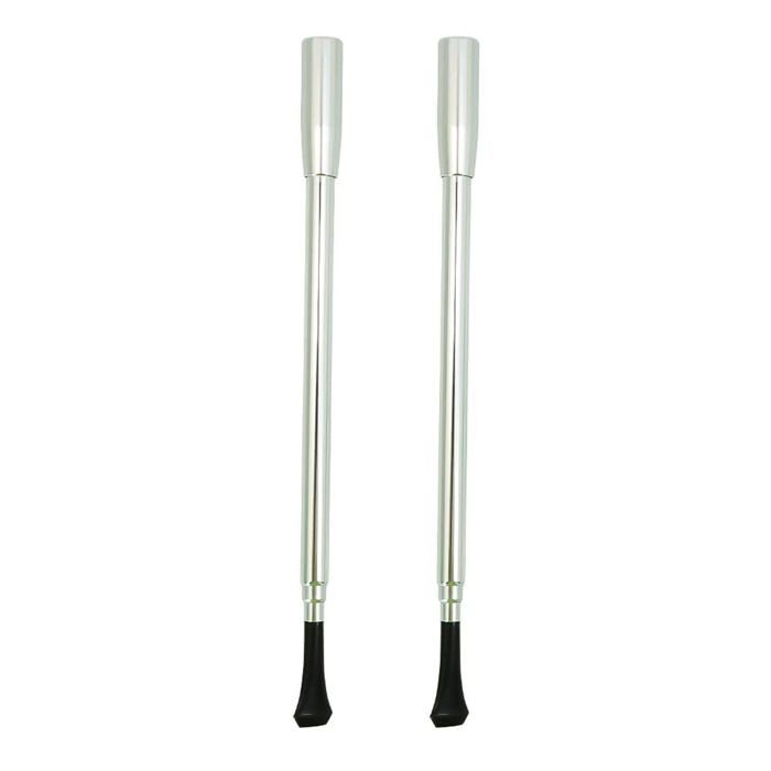 Porte-cigarette extensible réutilisable avec embout filtrant ...