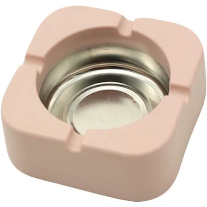 Cendrier Carré Cendrier Pour Cigarettes Cigares Pour Intérieur Ou ... Cendrier Carré Cendrier Pour Cigarettes Cigares Pour Intérieur Ou ...